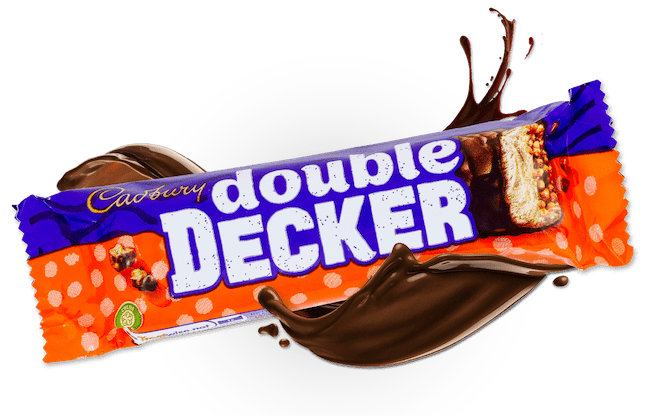 Signup For SnackCrate | SnackCrate