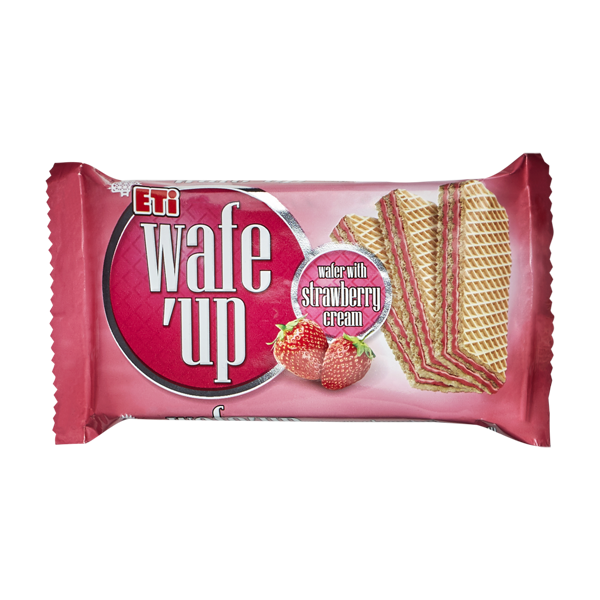 Turkey – SnackCrate