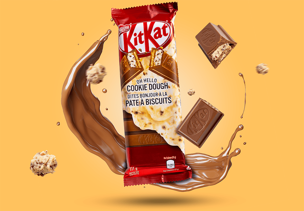 A Monthly Box from Around the World | SnackCrate